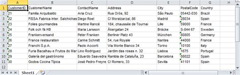 Sql How To Join Two Recordset Created From Two Different Data Source In Excel Vba Stack Overflow
