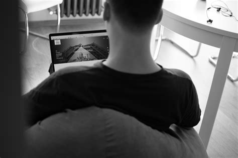 Ai In The Business World North It Group Gmbh