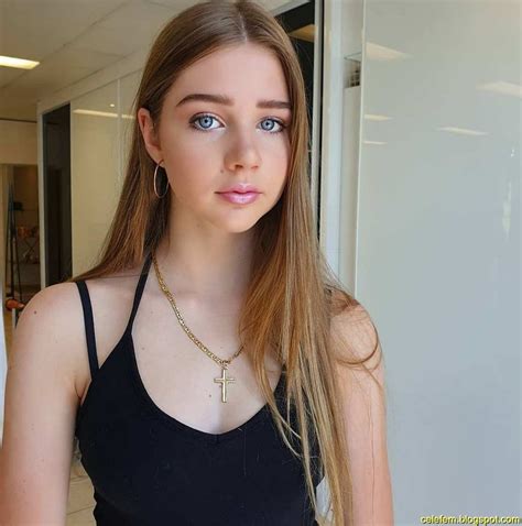 Picture Of Skyla Jay Carpenter Picture Of Skyla Jay Carpenter