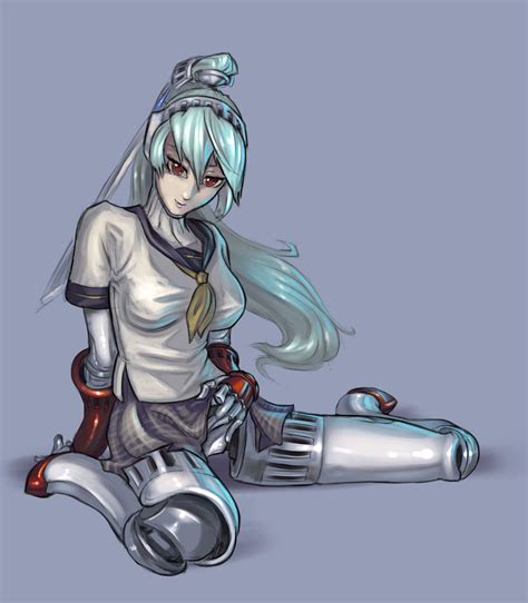 Labrys By Cutesexyrobutts On Deviantart