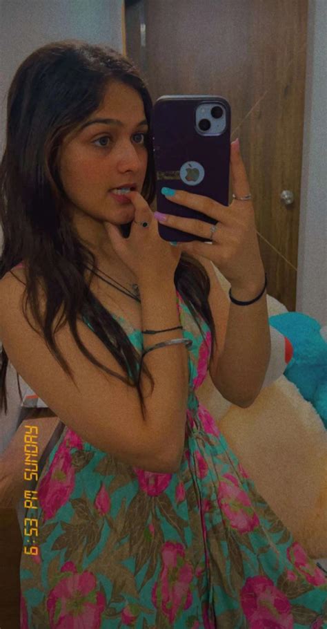 Slutty Girl Rironicishh