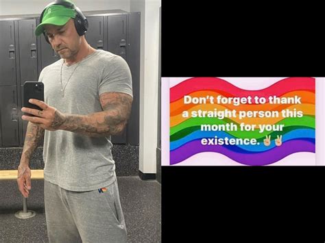 Justin Biebers Dad Jeremy Sparks Fan Outrage With Offensive Message