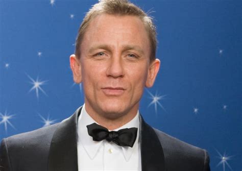 ダニエル・クレイグ主演『ナイブズ・アウト』続編の出演者が次々発表される！ Screen Online（スクリーンオンライン）