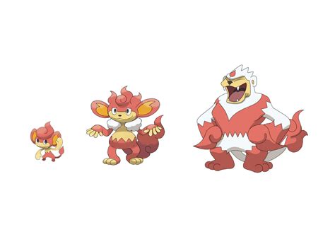 Pansear Simisear Primesear Corrected Version By Christakosp On