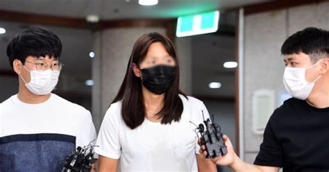 포토 처벌 1순위 경주시청 트라이애슬론 장윤정 선수