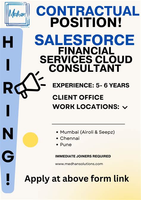Connections Linkedin Sfc Salesforcefinancialservicescloud Apoorva Kasliwal