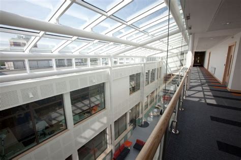 Altrincham College Sixth Form Pathways