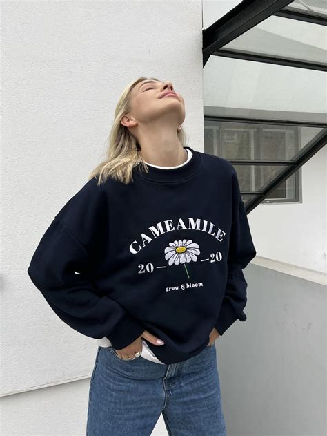 Cameamile