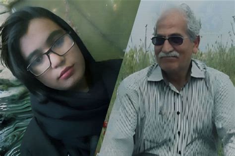 Human Rights In Iran On Linkedin حقوقبشر نصرالهفلاحی ارغوانفلاحی پروینمیرآسان نصرالله