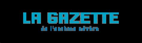 La Gazette De Lasthme Sévère Inflammation Type 2 Focus Feno