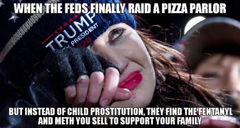 And Don Jrs Coke R Politicalhumor