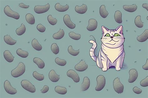 Can Cats Eat Too Much Catnip What You Need To Know The Cat Bandit Blog