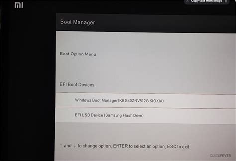 How To Uninstall Chrome OS Flex And Reinstall Windows Without USB