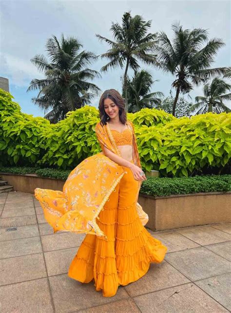 Arpita Mehta Official Luxury Indianwear
