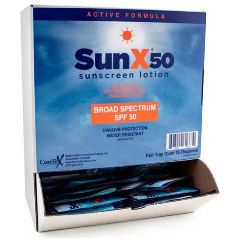 Coretex Skin Protection Products Midland Tool And Supply Page 1