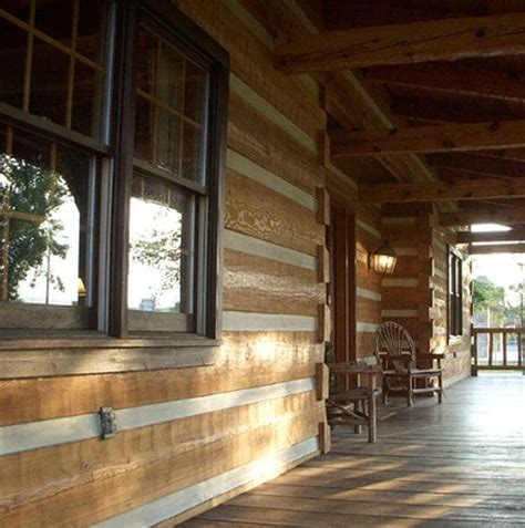 Log Home Chinking Buy Chinking And Caulk Sealants For Log Homes