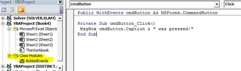 Css How Should I Use Font File For Bold Italic Etc In Html Canvas Stack Overflow