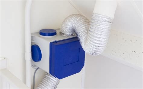 Tout Savoir Avant De Choisir Sa VMC