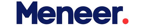 Over Meneer Meneernl