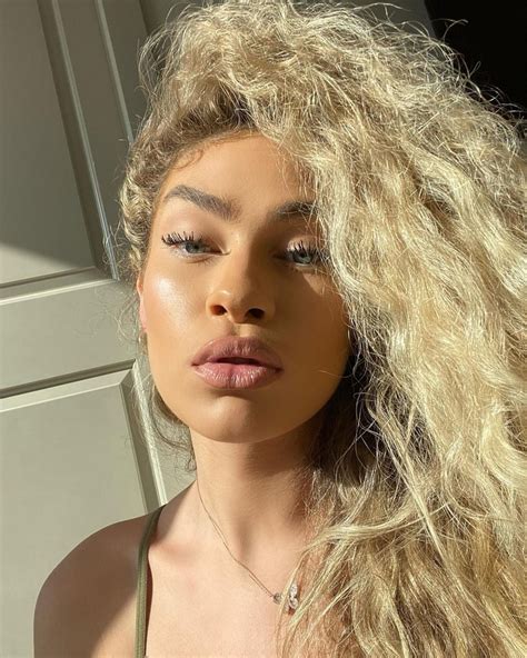 Macie Mosley Picture