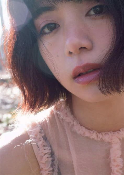 Elaiza Ikeda Wallpapers Wallpaper Cave