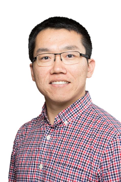 北京理工大学化学与化工学院