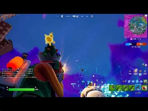 Pvp Youtube