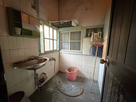 3間臥房1間衛浴獨棟住宅 Property Rentals Chiayi Facebook Marketplace