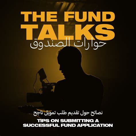 Red Sea Film Foundation On Linkedin Redseafund Thefundtalks