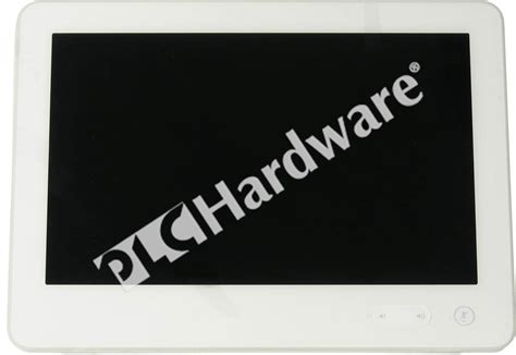 Plc Hardware Cisco Cts Ctrl Dv10 Used Plch Packaging