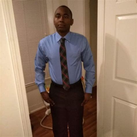 Joshua Weber Linkedin