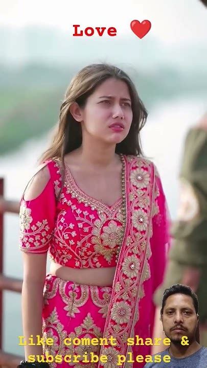 Love 💕 Love Sad Emotional Hearttouching Lovestory Trandingshorts