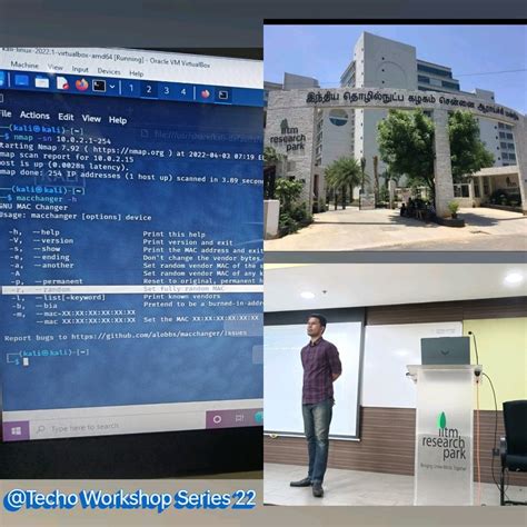 Techobytes Technologies Posted On Linkedin