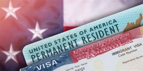 Usa Visa Immigration Rules And Things To Consider Before Applying