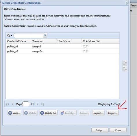 Solved Cspc 23 Stops Uploading Inventory To Sntc Cisco Community