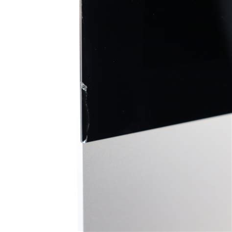 Apple Imac Slim 27 Inch Intel Core I5 320 Ghz 2013 Macfinder
