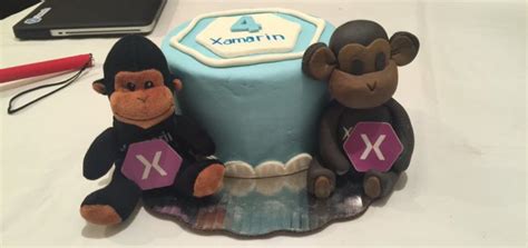 publicando un webapi asp core con entity framework core en iis y