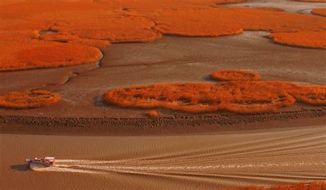 최경필 작가의 글쓰기 강좌