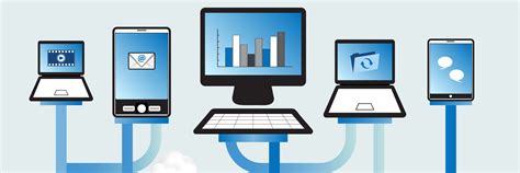 Virtual Desktop Infrastructure Set For Middle East Enterprise Growth