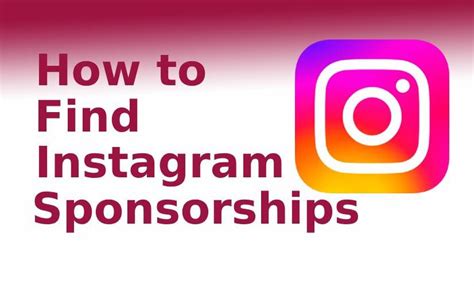 Influencershire Blog Details