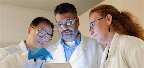 Daniela Couto Biogeneration Ventures