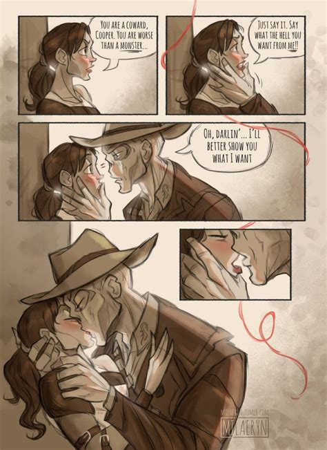 Pin By Jade Foy On Fallout Fallout Art Fallout Fan Art Fallout Wedding