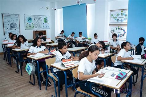 تفاصيل جدول امتحانات نصف العام 2025 مواعيد اختبارات الترم الأول لجميع