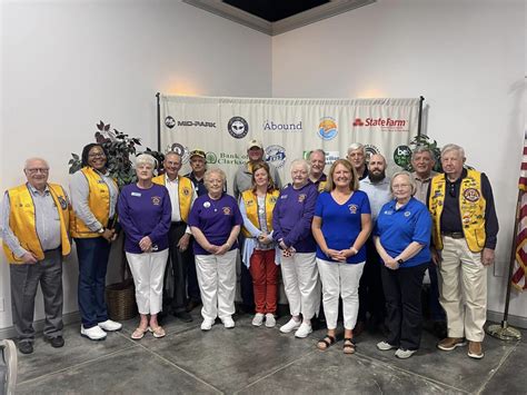 Grayson County Chamber