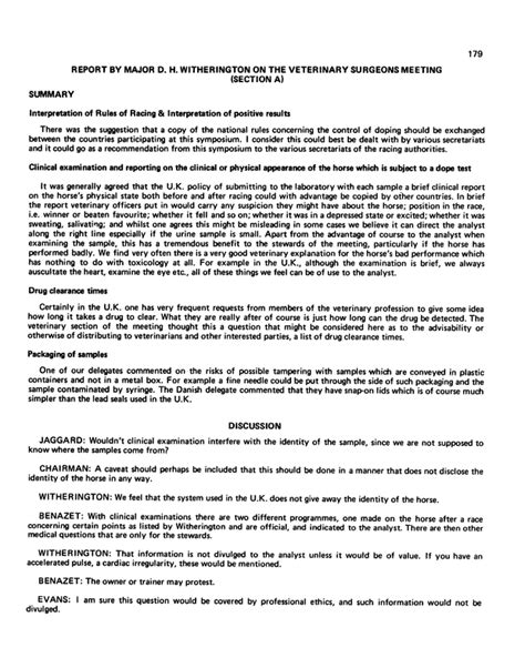 Journal Summary Sample Master Of Template Document