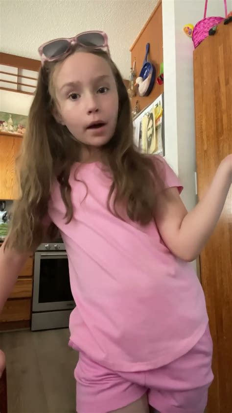 August 4 2024 Youtube