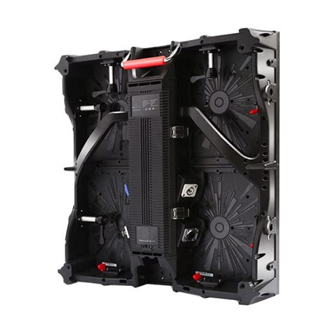 UNIT MA Series Rental LED Display UNIT LED UNIT MA Series Rental LED Display UNIT LED