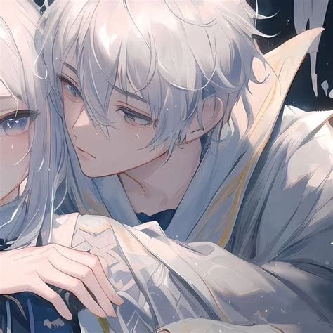 Пин от пользователя Akuu на доске Matching Icons в 2023 г Рисунки пар