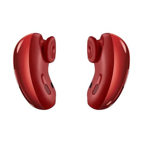 20 Rekomendasi TWS Wireless Earbuds Terbaik 2024