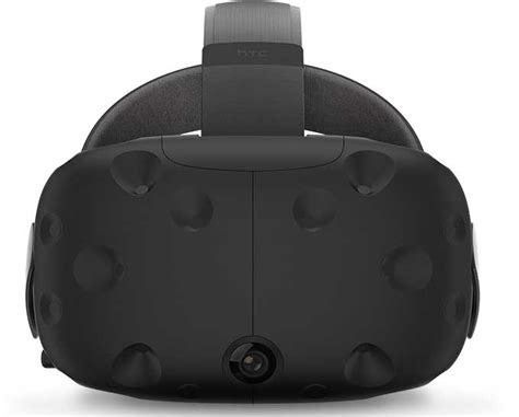 The Playstation Vr Processing Box That Will Turbo Charge The Ps4 Vr